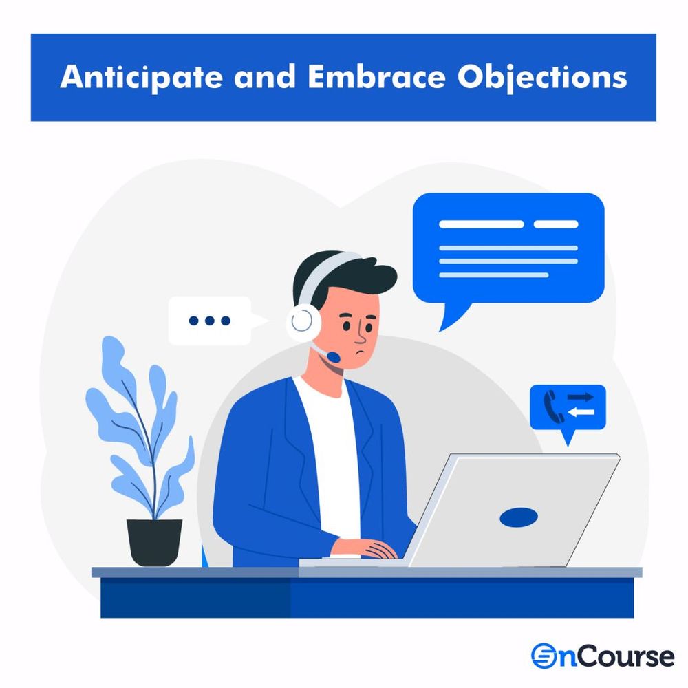 Cold Calling Scripts: The Ultimate Guide to Creating Effective Scripts