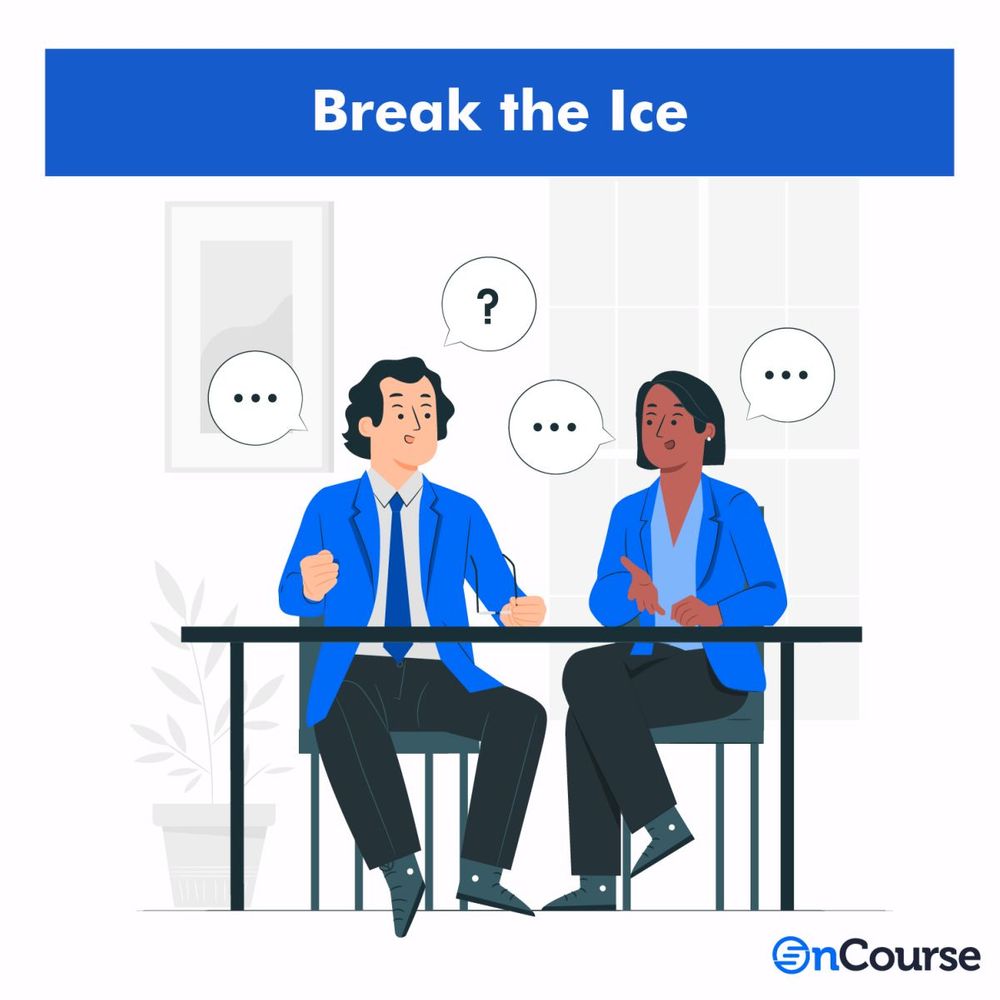 Cold Calling Scripts: The Ultimate Guide to Creating Effective Scripts