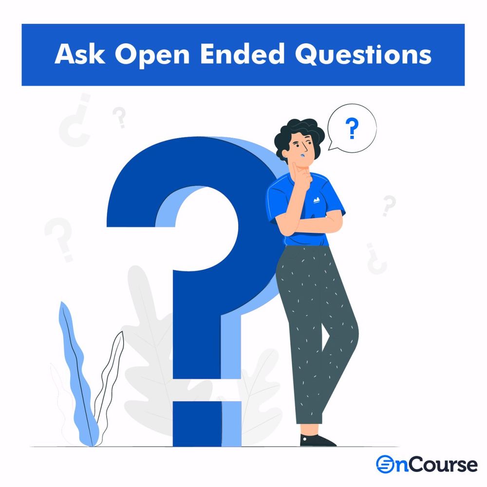 Cold Calling Scripts: The Ultimate Guide to Creating Effective Scripts